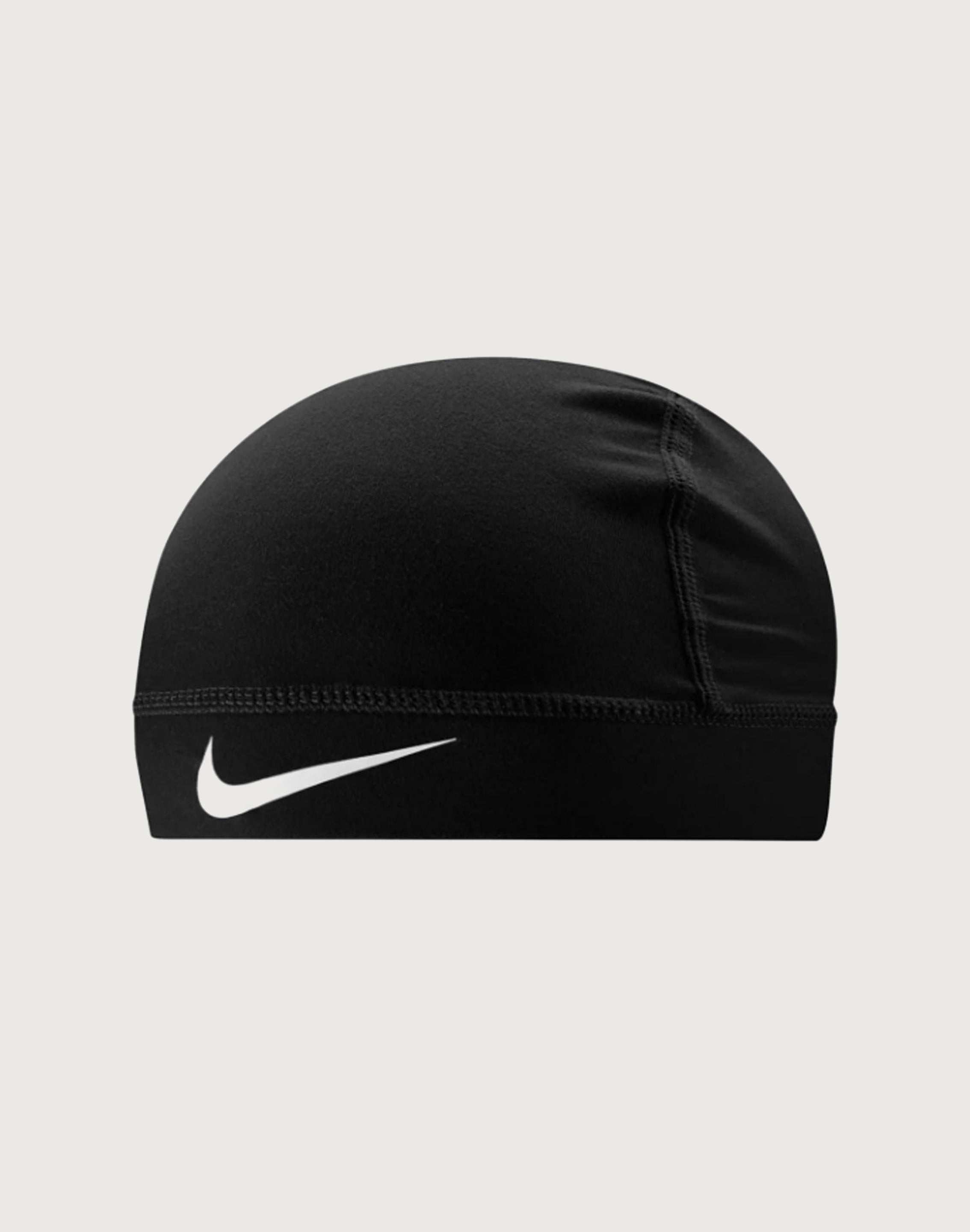 Nike Pro Skull Cap 3.0 Black – Soccer World Central