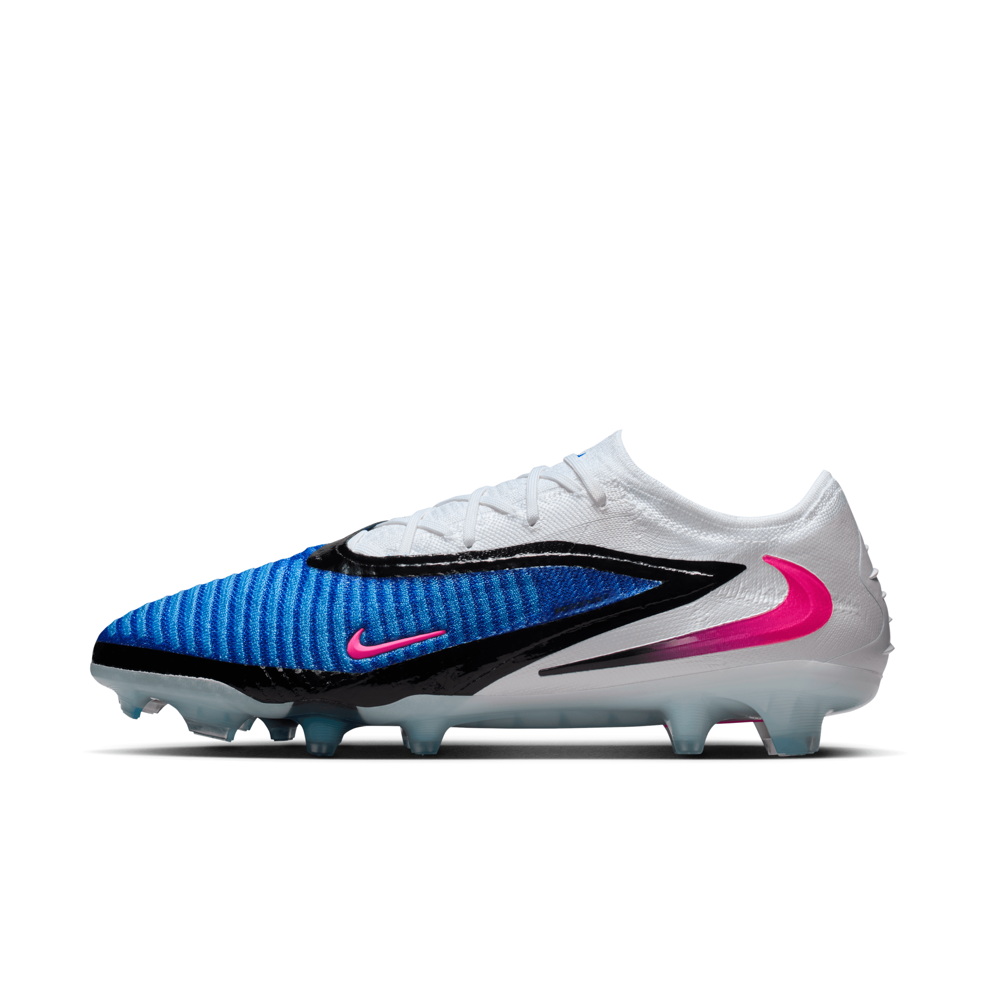 Nike Phantom 6 Low Elite FG – Soccer World Central