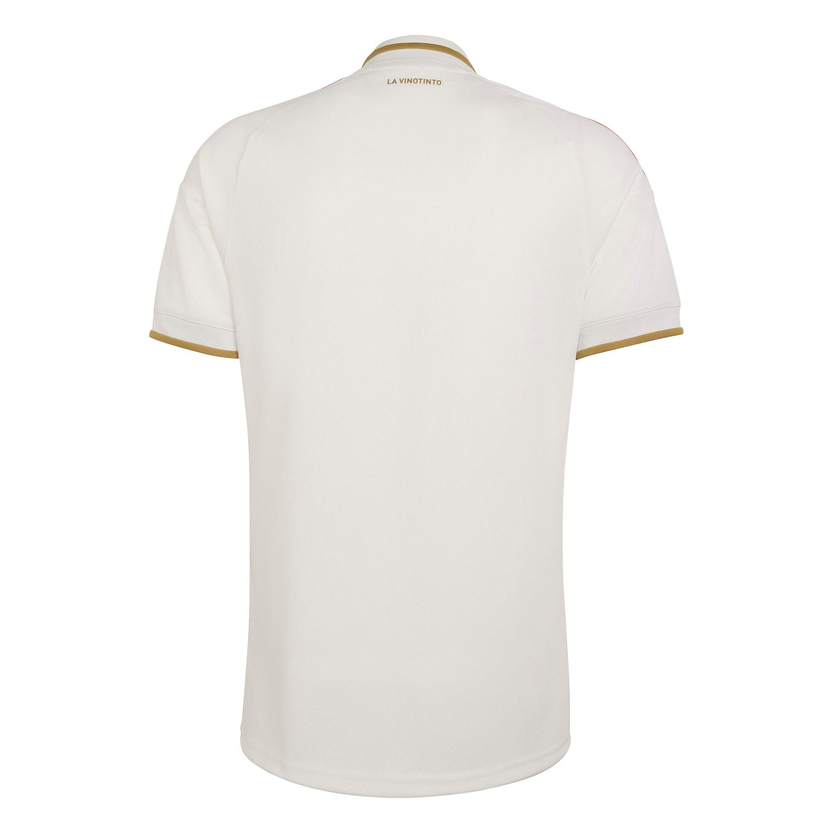 Adidas Venezuela 2026 Away Jersey – Soccer World Central