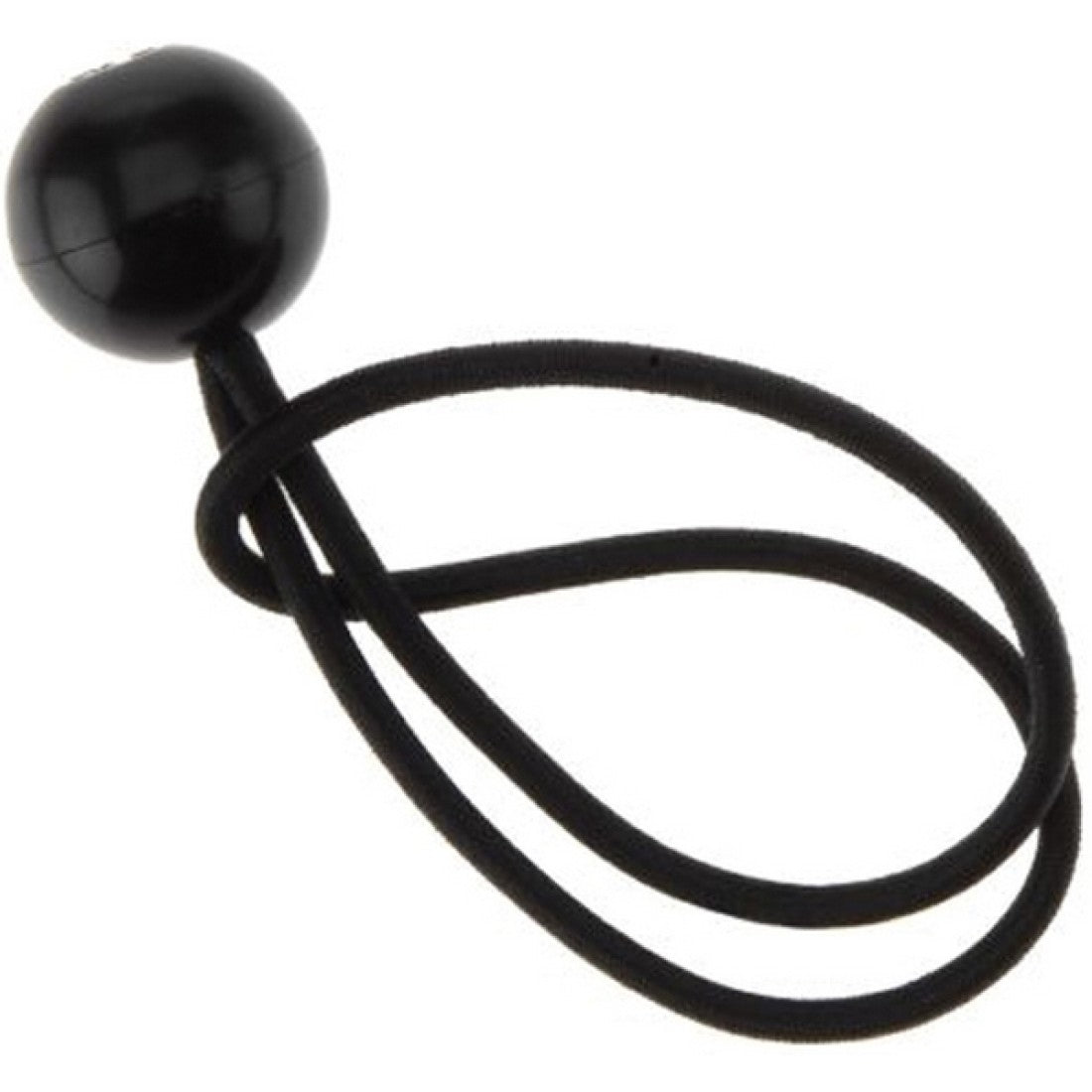 Avanti Bungee Ball Fastener (50 Pcs) – Soccer World